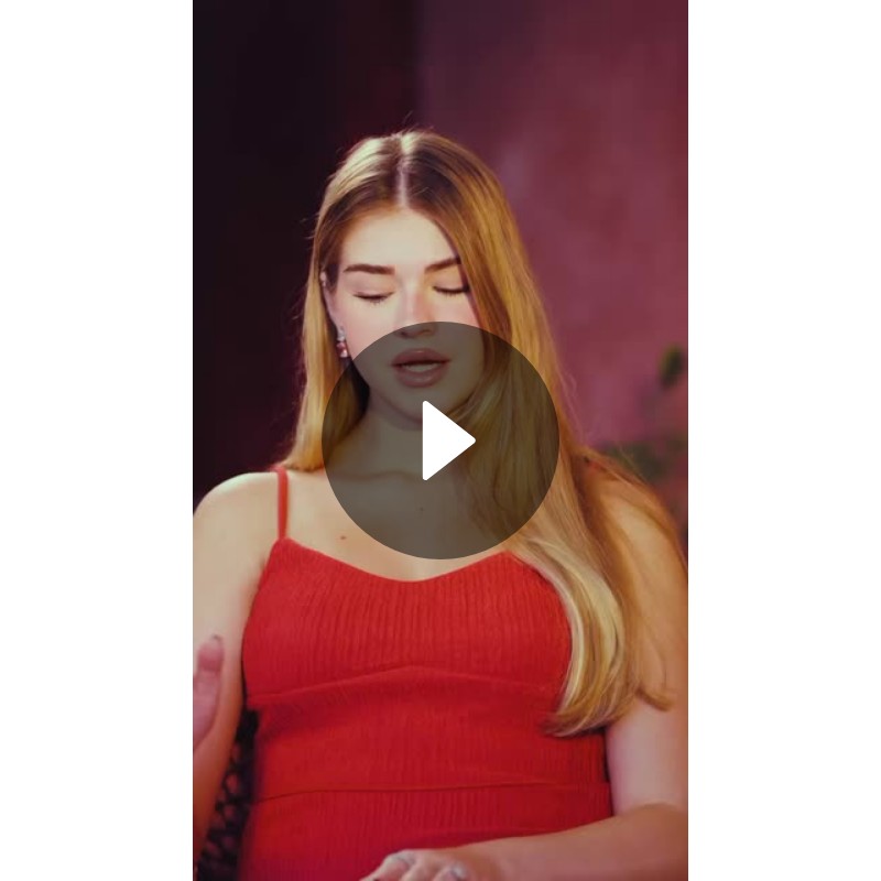 aliona.ess | Spotlight on Snapchat