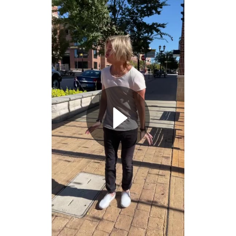 shanenagy | Spotlight on Snapchat