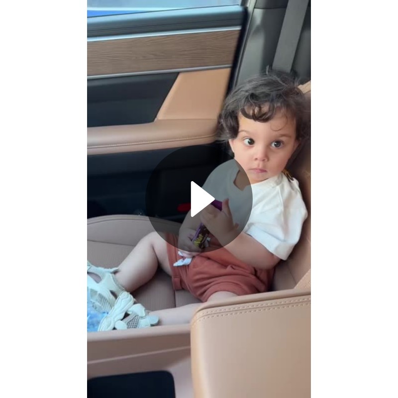 abo_zooz47 | Spotlight on Snapchat