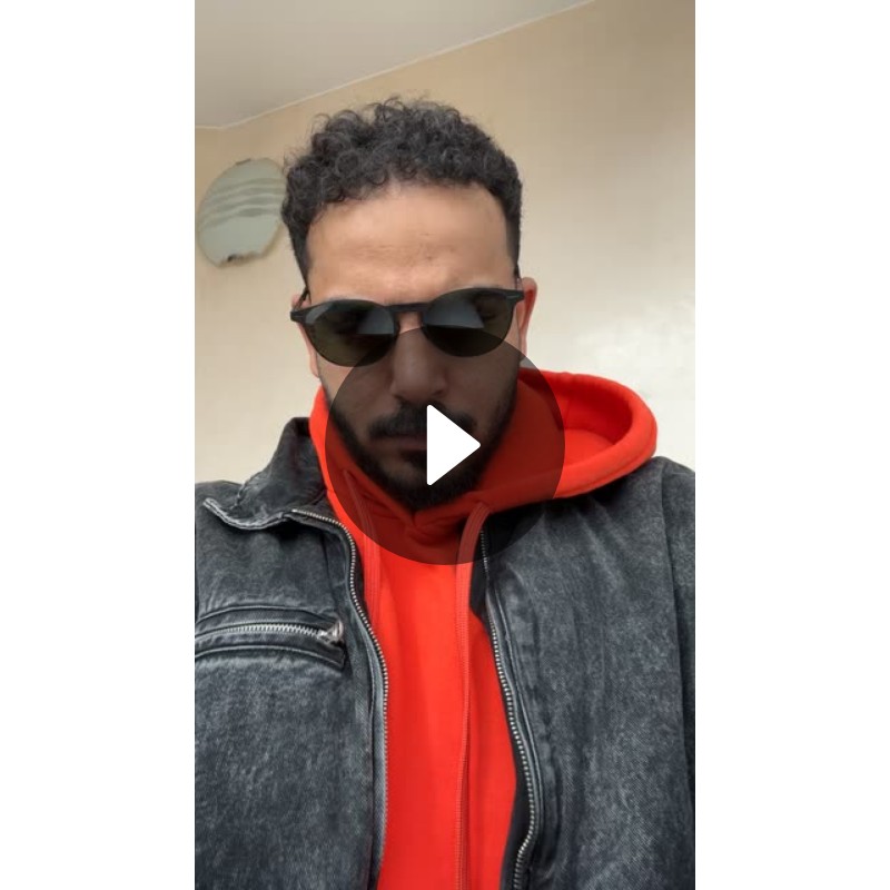 mjomba_2 | Spotlight on Snapchat