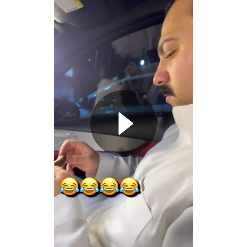 😂😂😂😂 | Spotlight on Snapchat