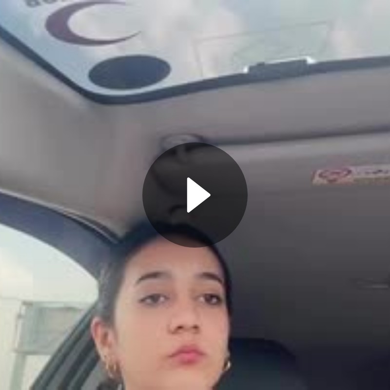 thesisterology | Spotlight on Snapchat