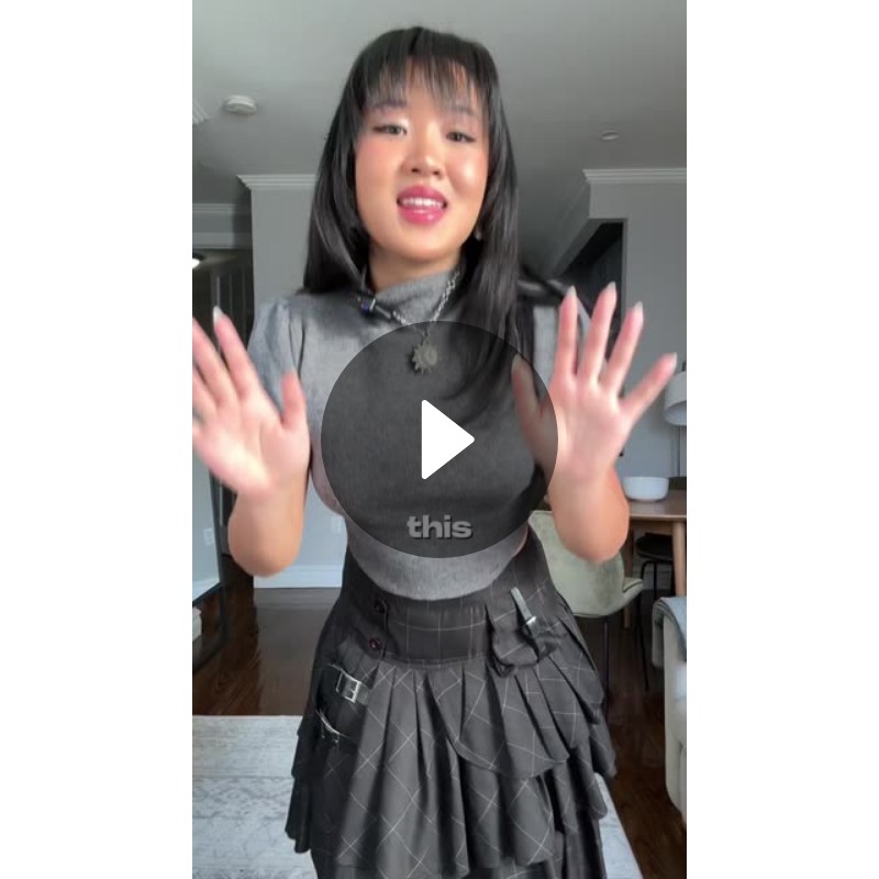 kalitaku | Spotlight on Snapchat