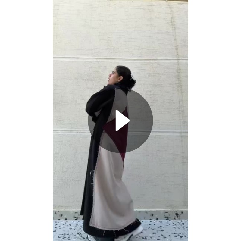 t5t5_x1 | Spotlight on Snapchat