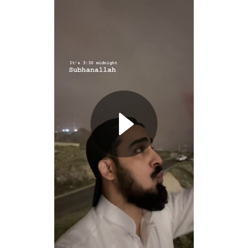 adnans7022 | Spotlight on Snapchat