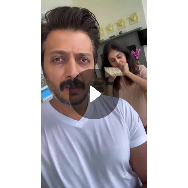 itsgenelia164 | Spotlight on Snapchat