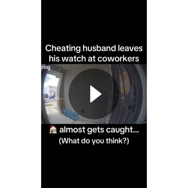 imabbybrooke | Spotlight on Snapchat