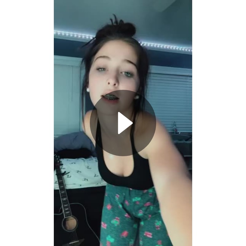 addiisonn1 | Spotlight on Snapchat