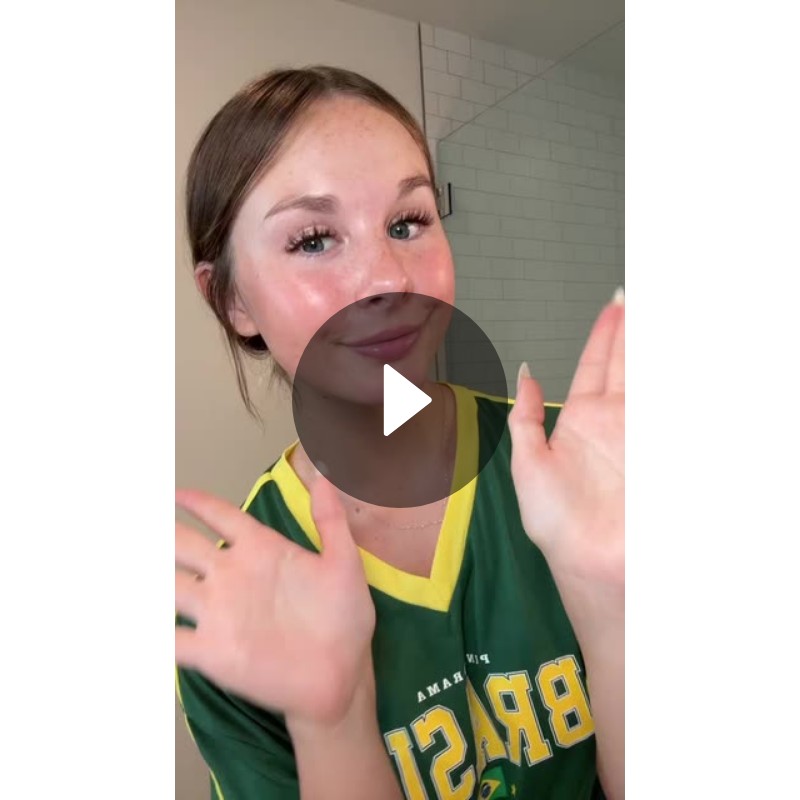 leximarvel | Spotlight on Snapchat