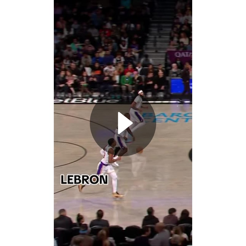 nba | Spotlight on Snapchat