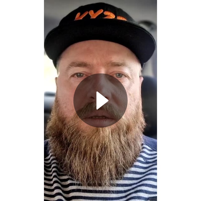 kyzz_artist | Spotlight on Snapchat