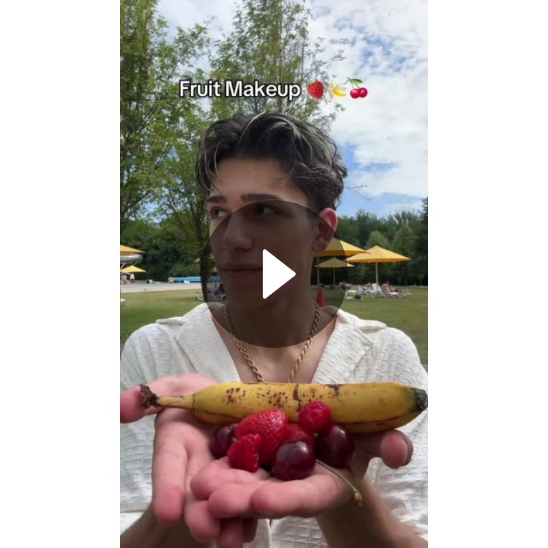 haidar.tlass | Spotlight on Snapchat