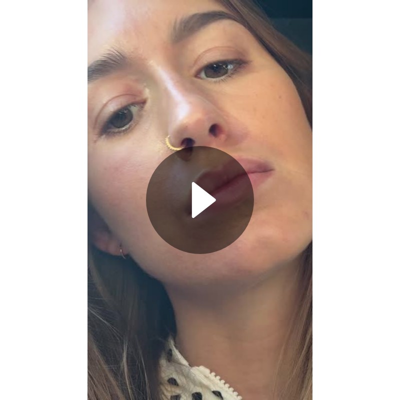 💋 | Zoe Rhode (@zoerhodeuk) | Spotlight