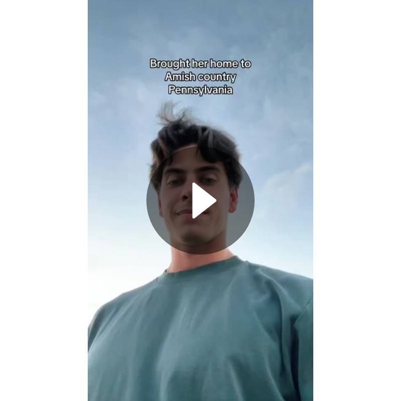 matt_rhoades13 | Spotlight on Snapchat