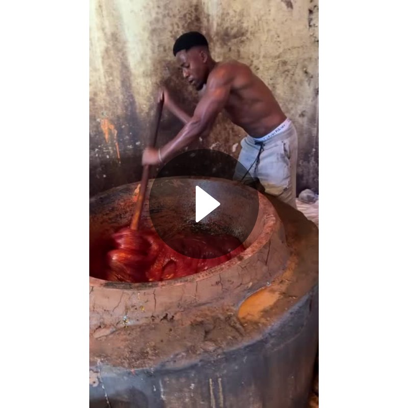 codemicky | Spotlight on Snapchat