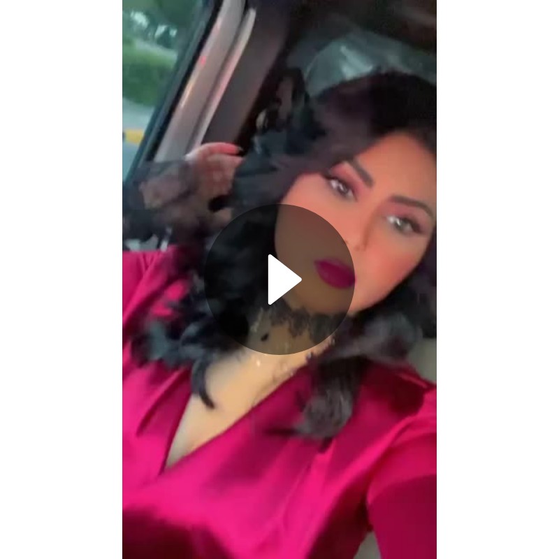 malaak_kuwait | Spotlight on Snapchat