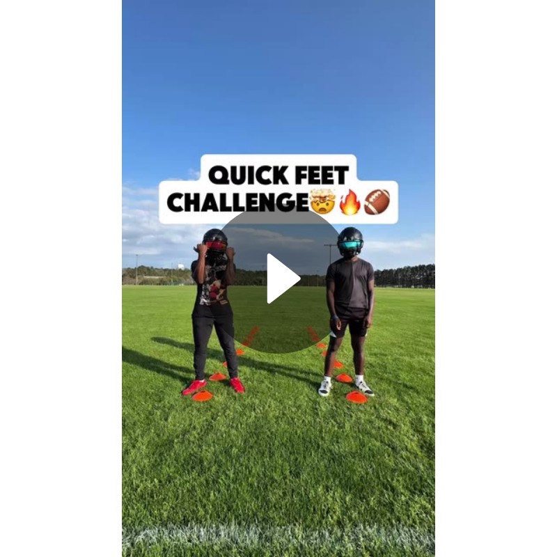 bg2fasttt | Spotlight on Snapchat