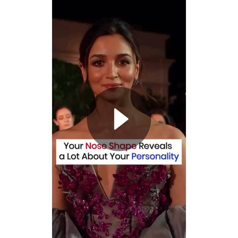 ir_astro | Spotlight on Snapchat