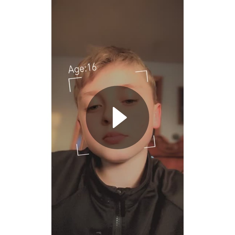 dylan_coe23 | Spotlight on Snapchat