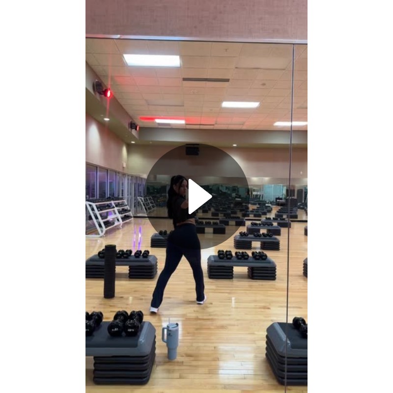 jessbeeken21 | Spotlight on Snapchat