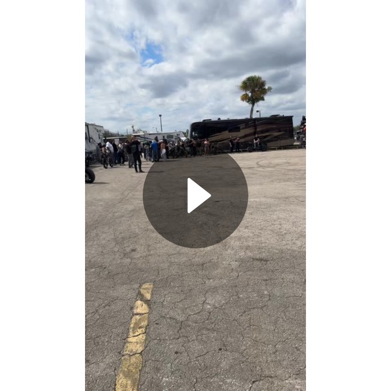 lost_lauryn | Spotlight on Snapchat