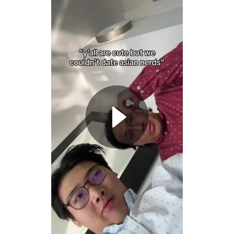 will_pyun | Spotlight on Snapchat