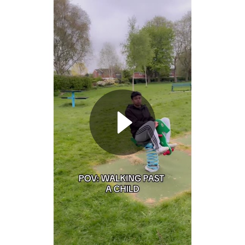 panch.bantz | Spotlight on Snapchat