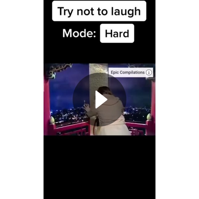 houseof.memes | Spotlight on Snapchat