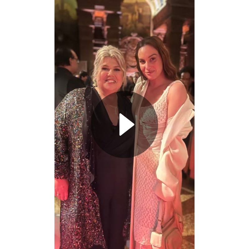 hburnz | Spotlight on Snapchat