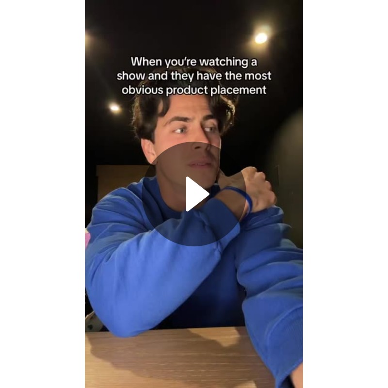 matt_rhoades13 | Spotlight on Snapchat