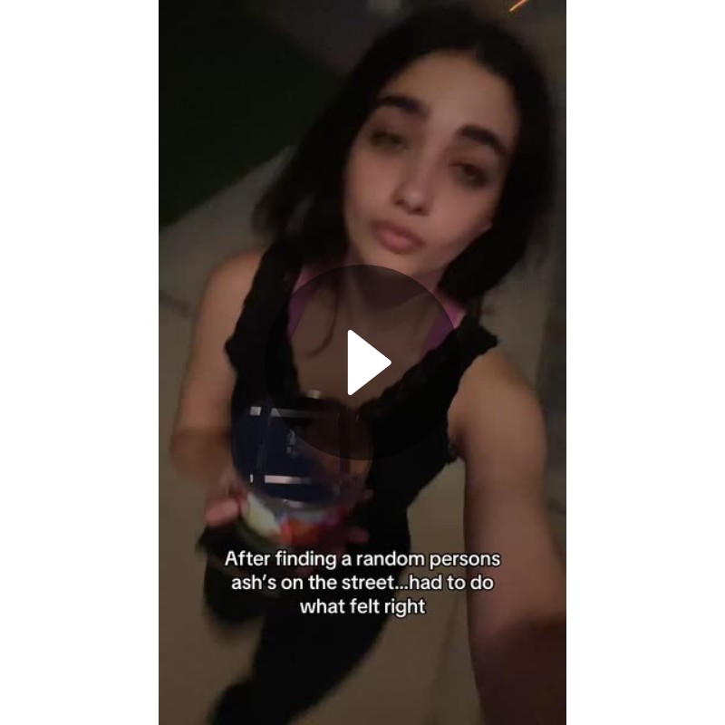 lala_sadii | Spotlight on Snapchat