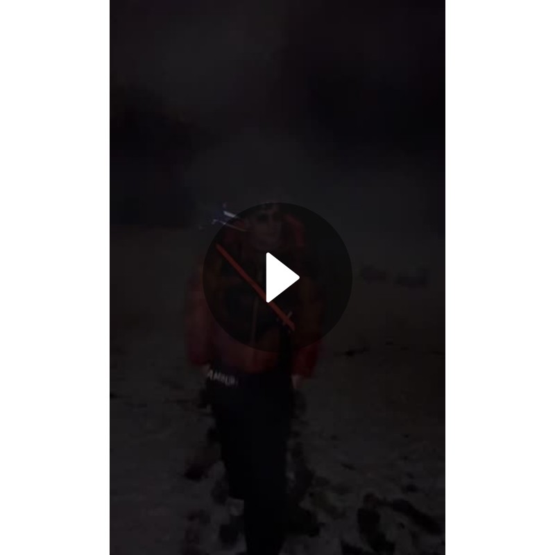 botlu_17 | Spotlight on Snapchat