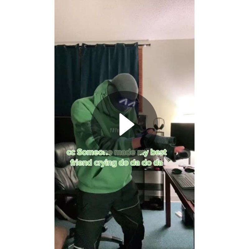 unforsakens | Spotlight on Snapchat