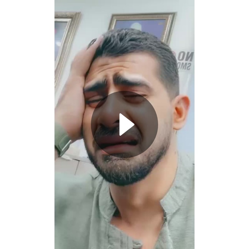 sudki_boss | Spotlight on Snapchat