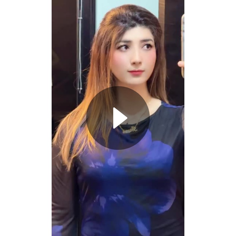 irum.rathor | Spotlight on Snapchat