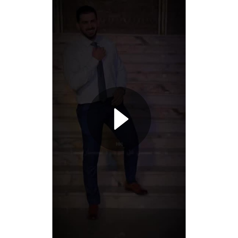 sudki_boss | Spotlight on Snapchat