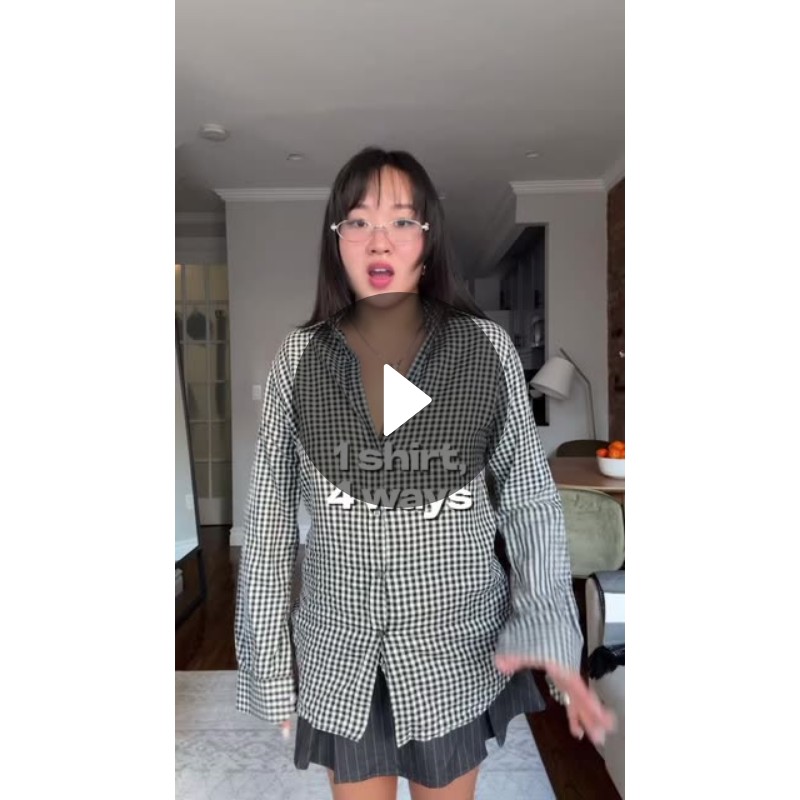 kalitaku | Spotlight on Snapchat