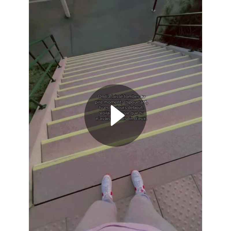 saddx.cj | Spotlight on Snapchat