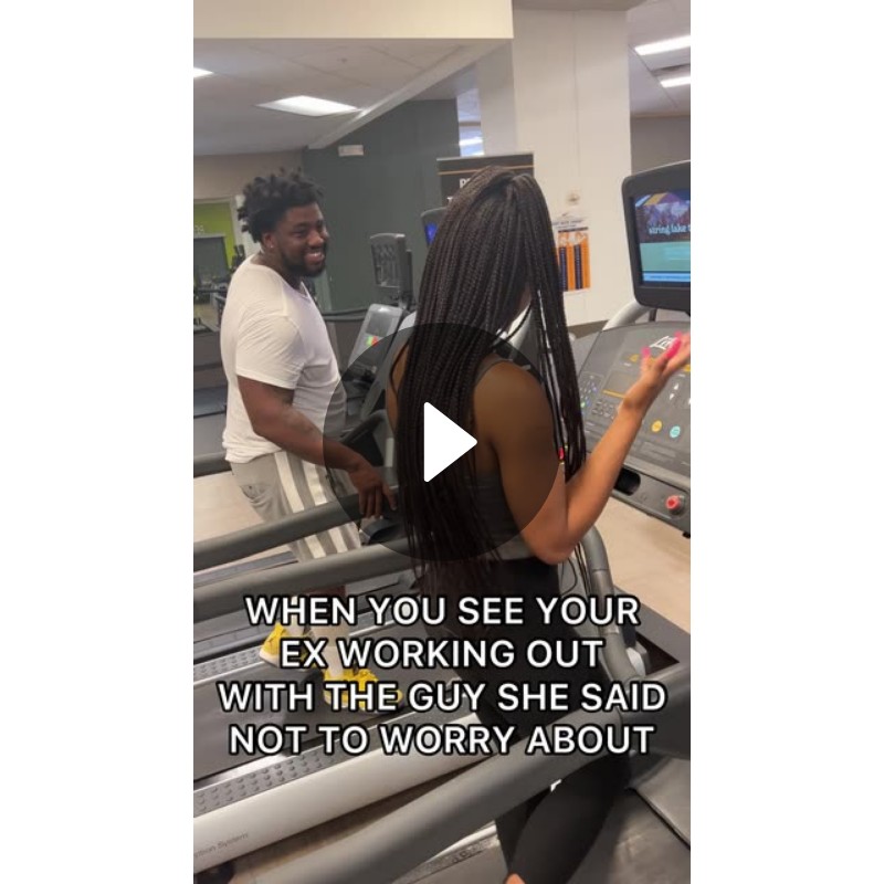 robiiiworld | Spotlight on Snapchat