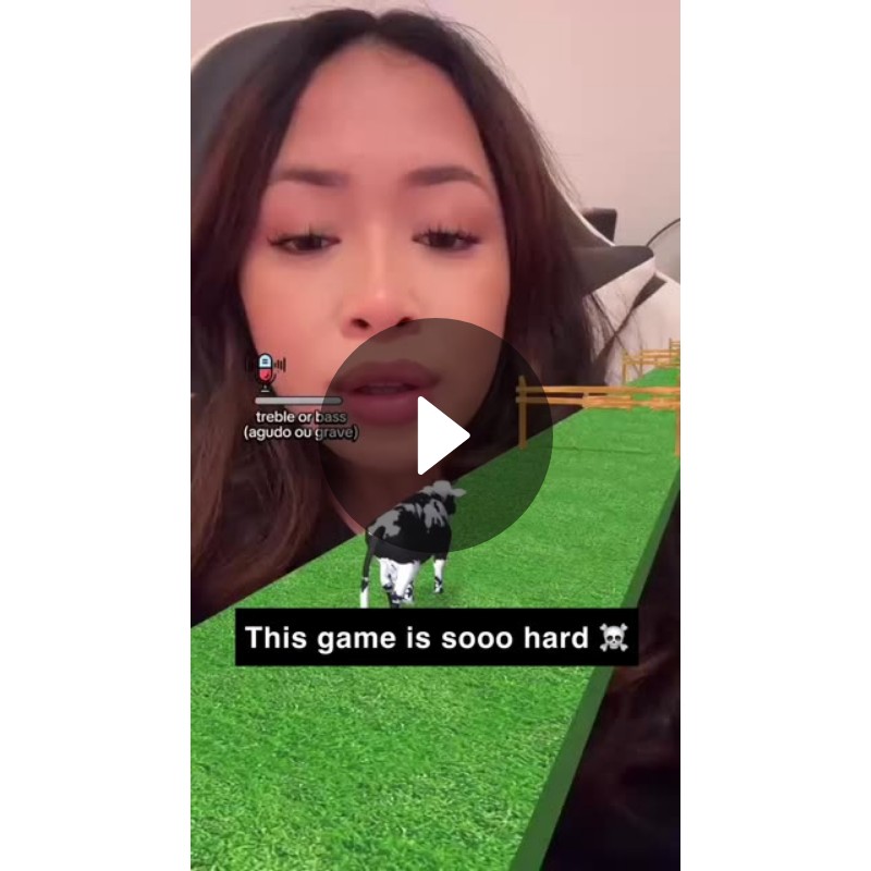 This game is sooo hard ☠️ | Spotlight on Snapchat This game is sooo hard ☠️ | Spotlight on Snapchat
