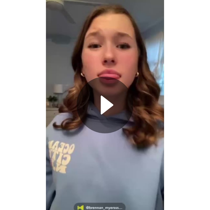 kealy063 | Spotlight on Snapchat