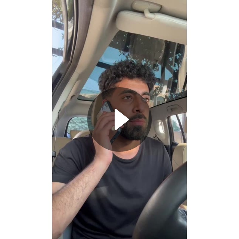 ayman_aballi | Spotlight on Snapchat