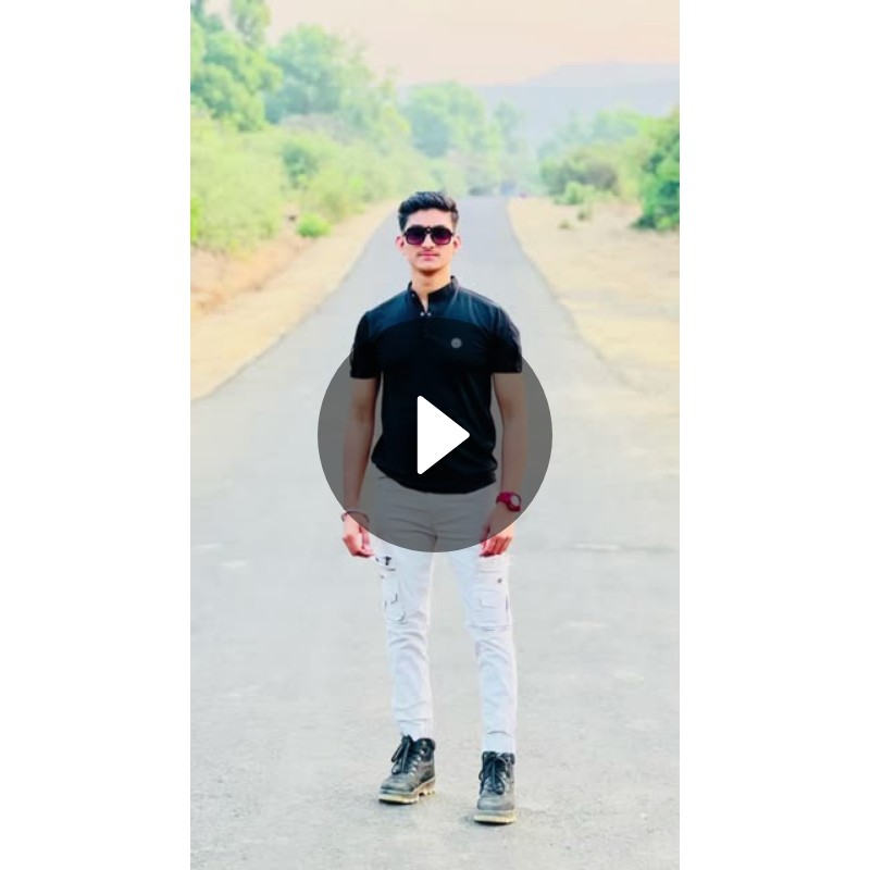 #amarpatil amar_patil_8015 | AMAR PATIL (@amarp_8514) | Spotlight