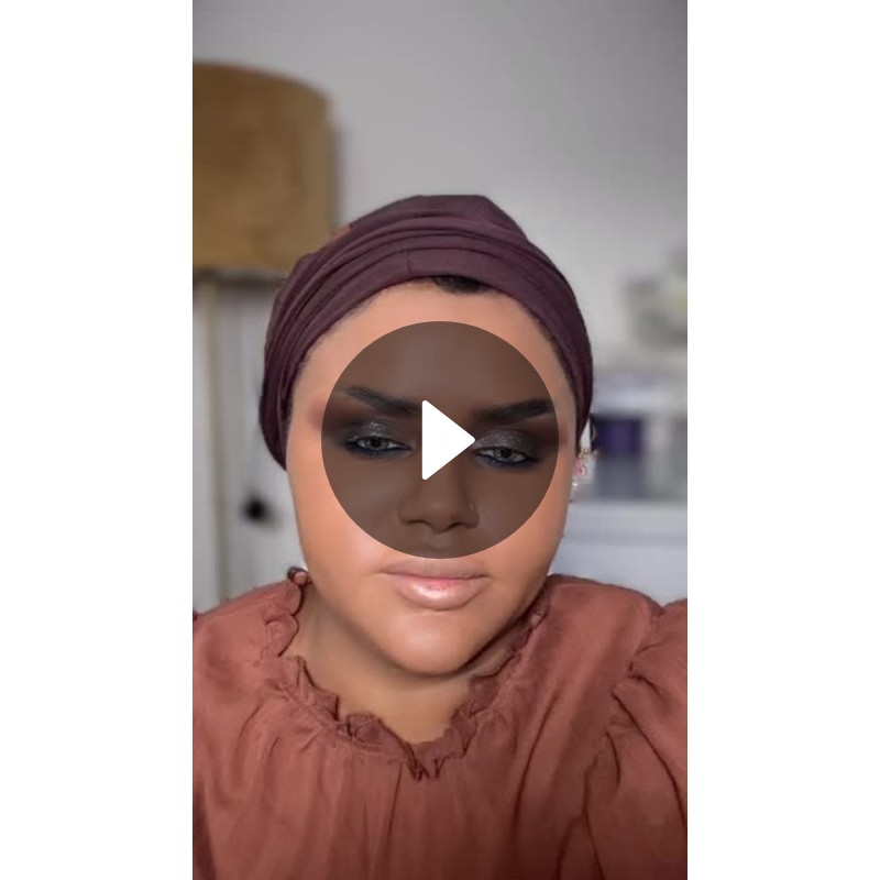 ama_w114 | Spotlight on Snapchat