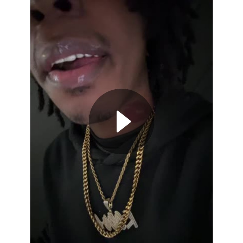 koodakatt | Spotlight on Snapchat