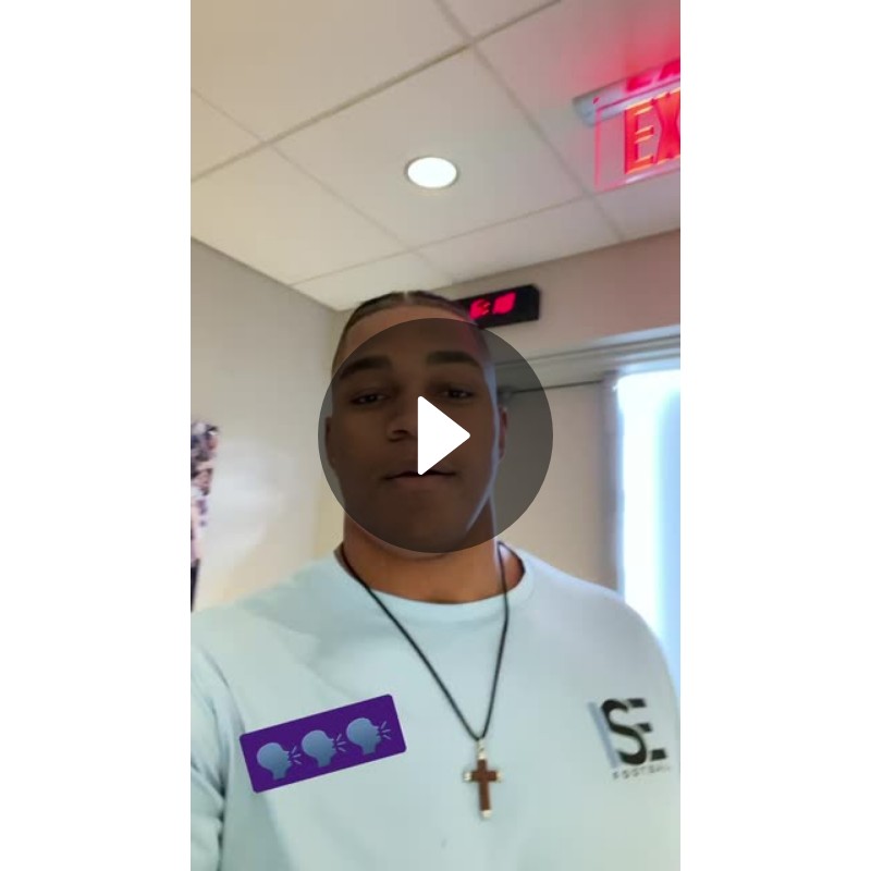 vikings | Spotlight on Snapchat