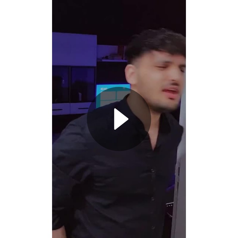 harisahsanyar | Spotlight on Snapchat