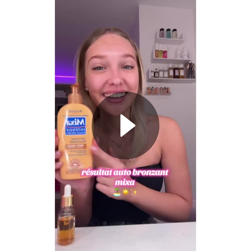 morgane.mrckk | Spotlight on Snapchat