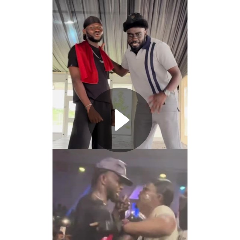 codemicky | Spotlight on Snapchat