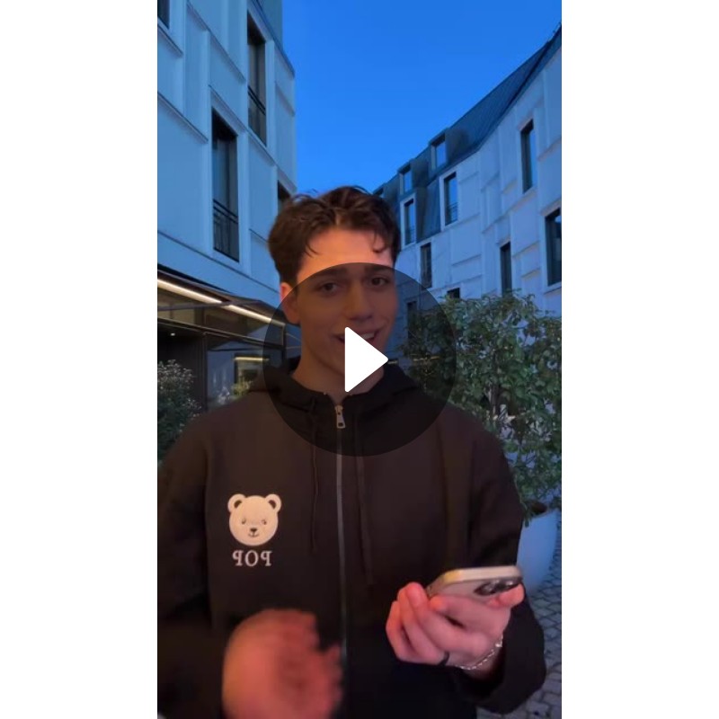 haidar.tlass | Spotlight on Snapchat